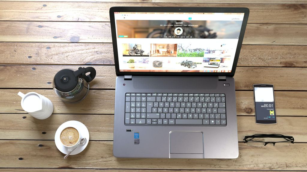 Bewertungen und Rezensionen auf Bing Places: So nutzen Sie sie richtig ...